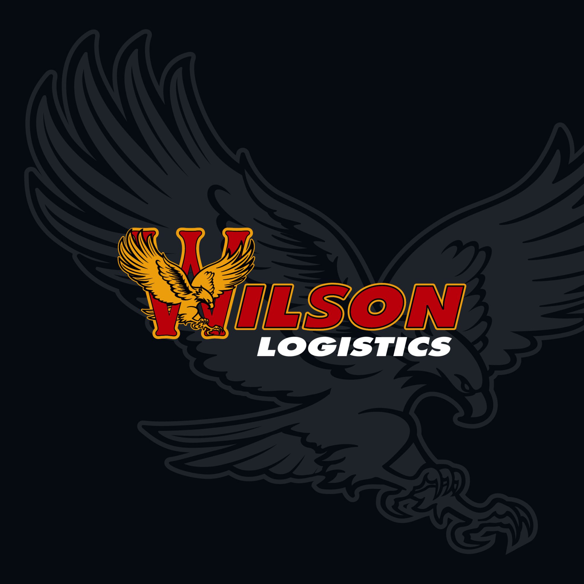 Vital Hat - Campaignium