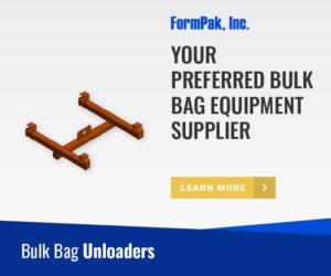 FormPak, Inc. - Campaignium