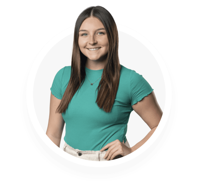 Team Archive - Campaignium