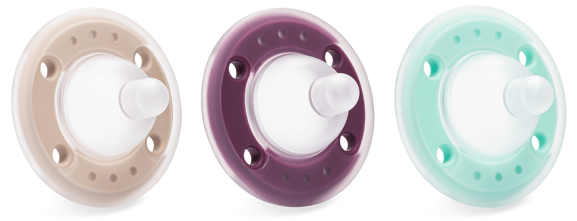 Ninni Co - Campaignium